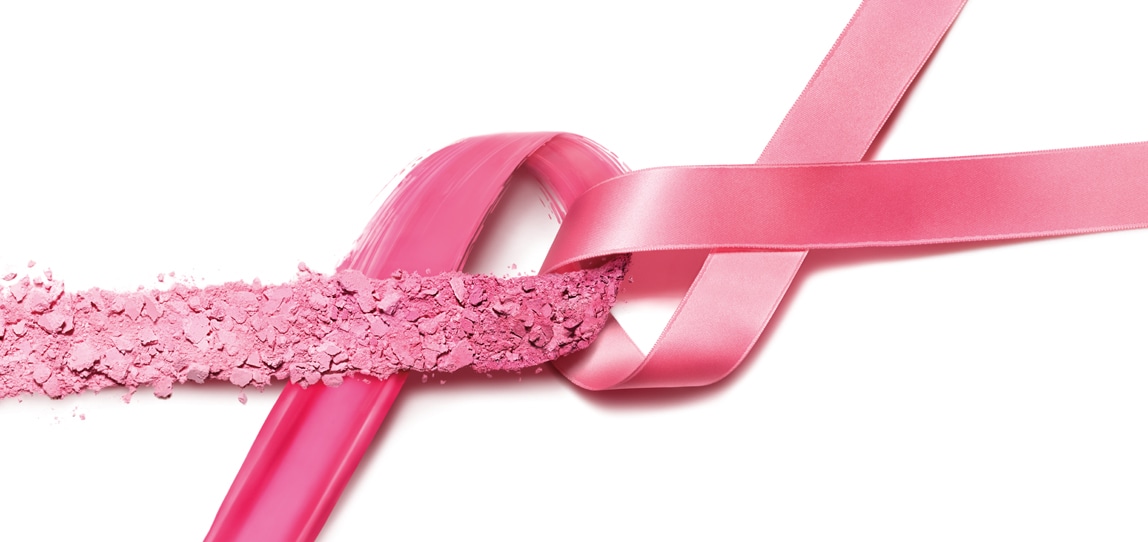 Clinique Magyarország Hivatalos Oldala Clinique Magyarország | Clinique ...