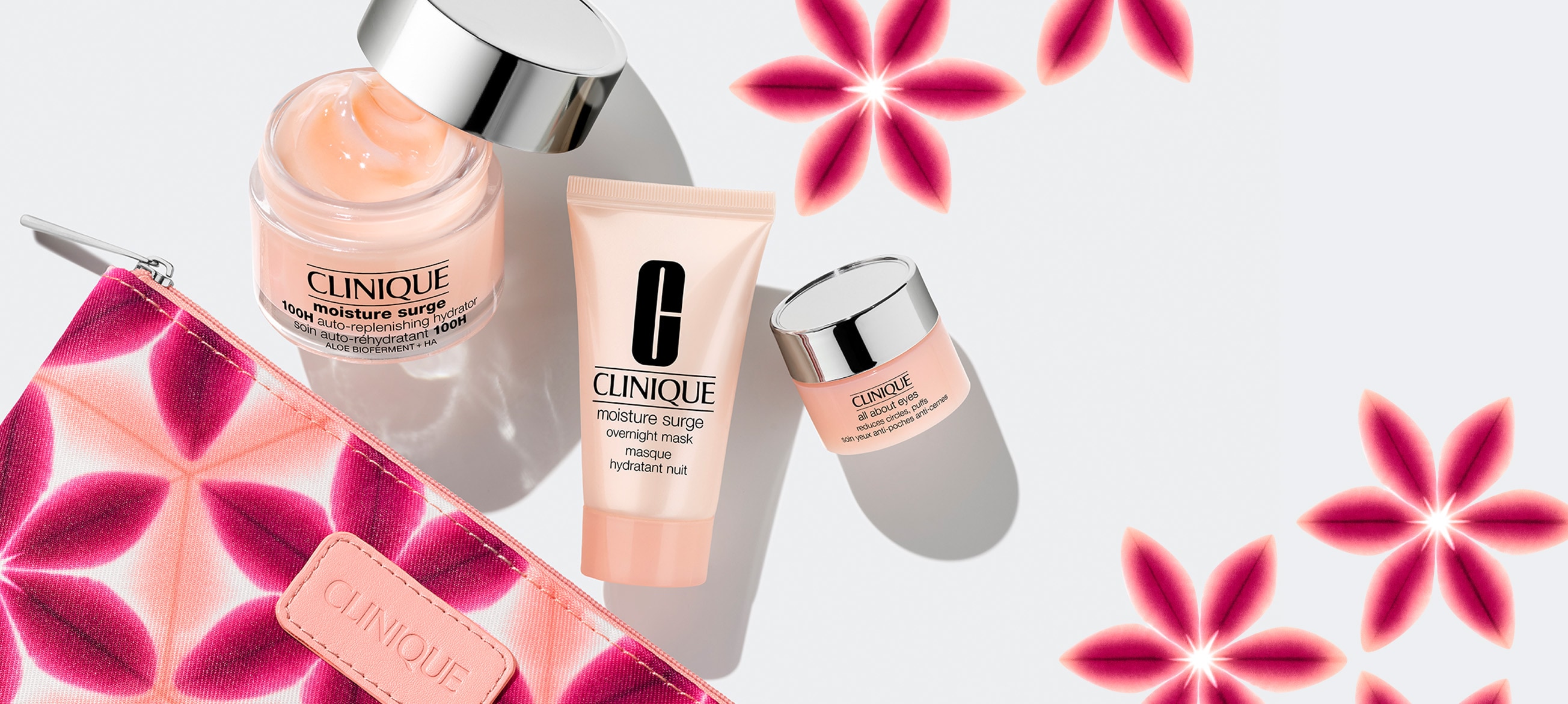 Clinique Magyarország Hivatalos Oldala Clinique Magyarország | Clinique ...