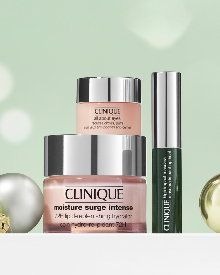 Clinique Magyarország Hivatalos Oldala Clinique Magyarország | Clinique ...